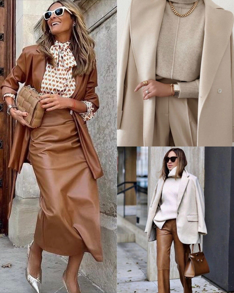 Living la vida Mocha! – Coco Boutique