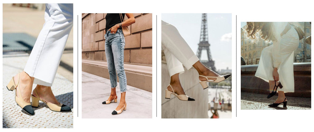 Luxury for Less: Elevate Your Style with Our Handmade Leather Sliders ...