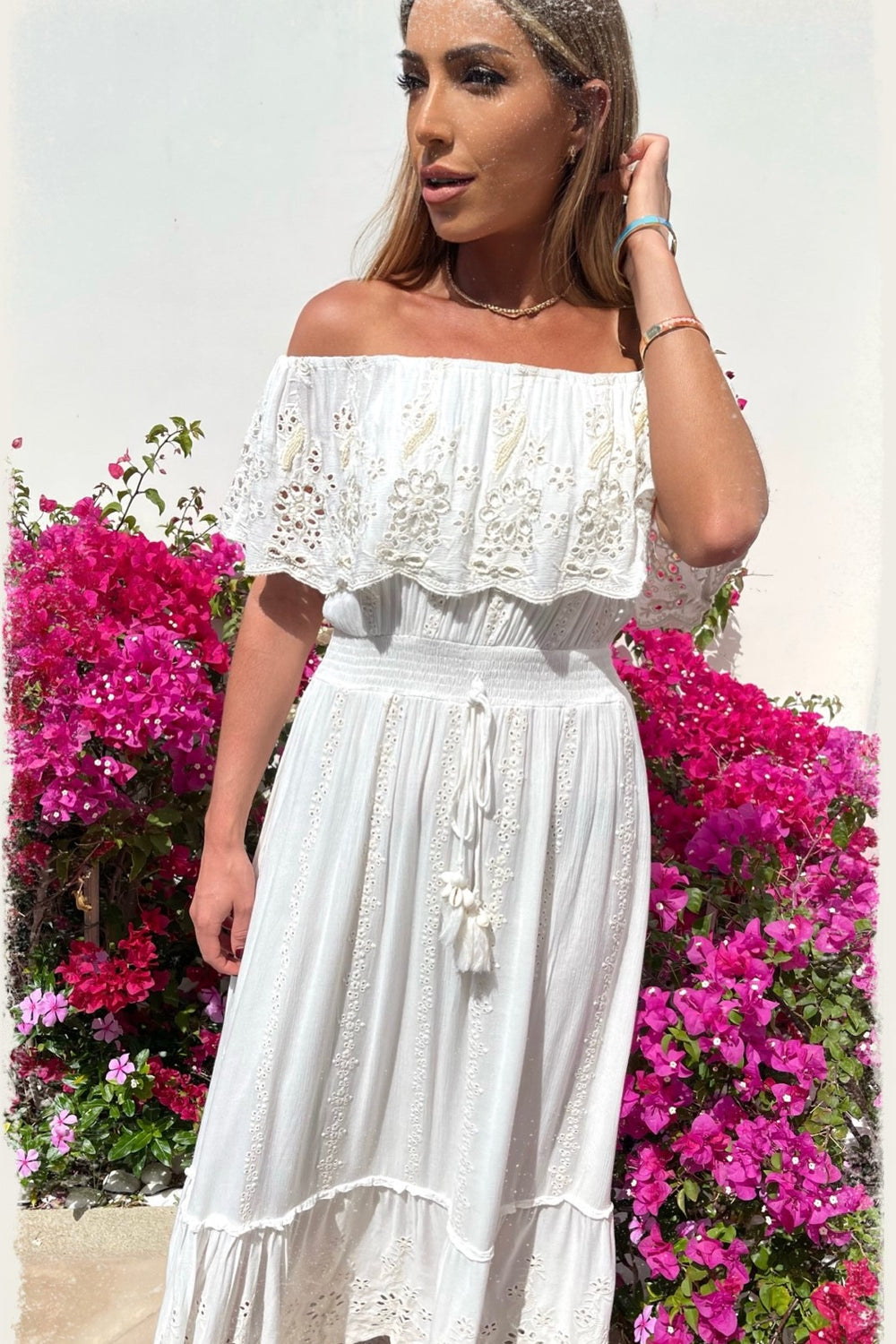 Coco Boutique - Best Shopping for Dresses Online Ireland